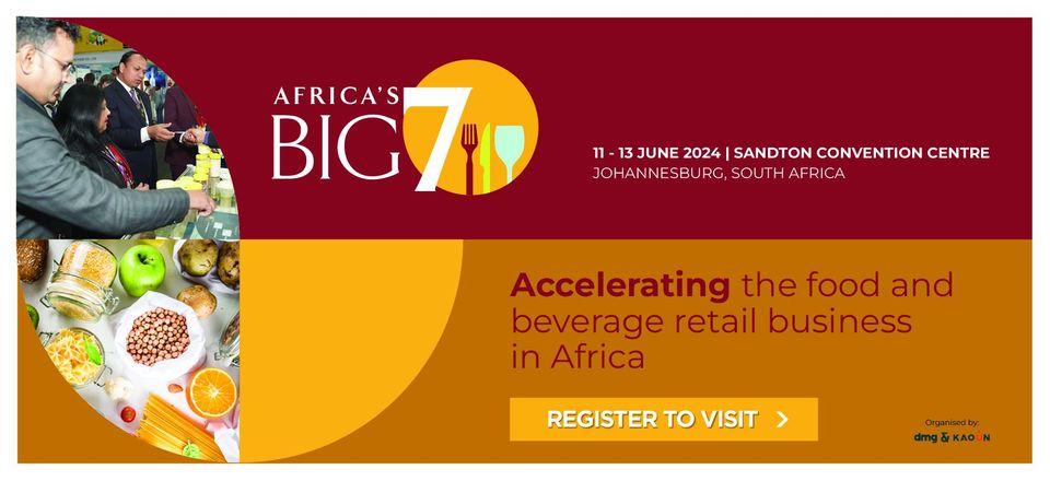 Home [www.cgcsa.co.za]