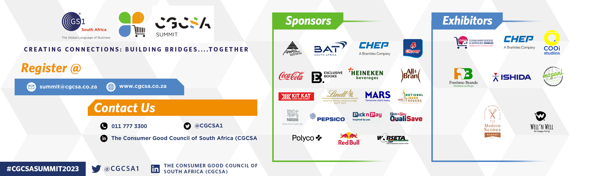 Home [www.cgcsa.co.za]