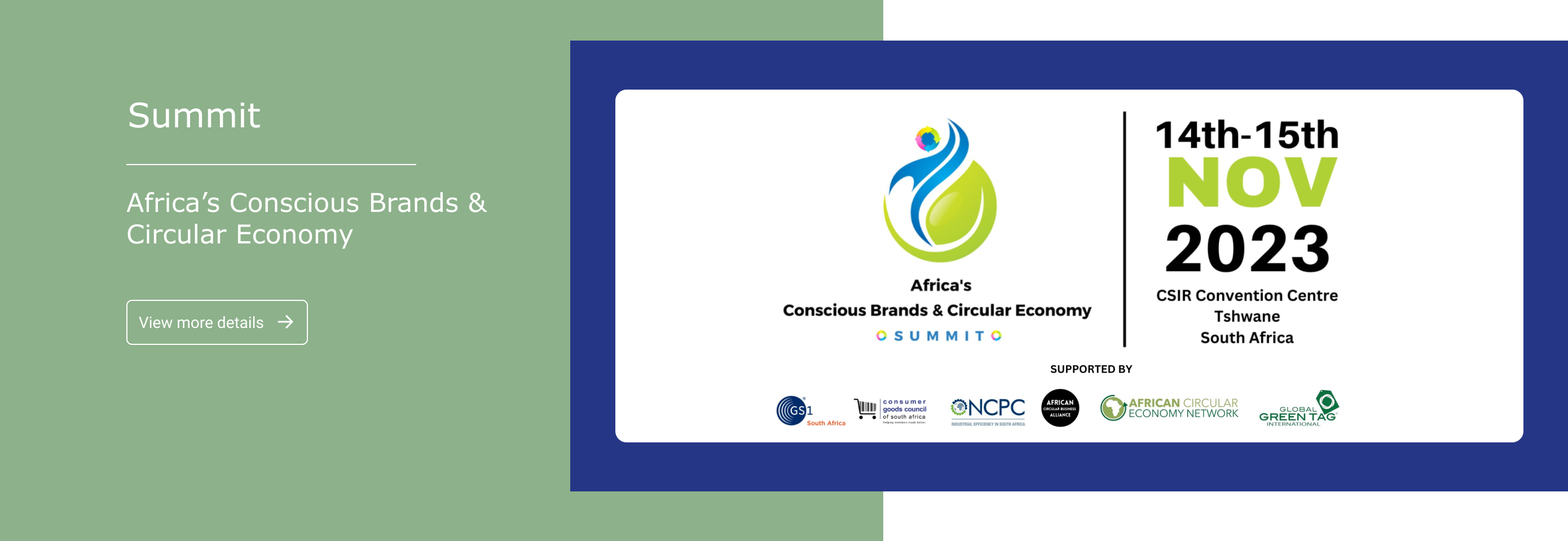 Home [www.cgcsa.co.za]